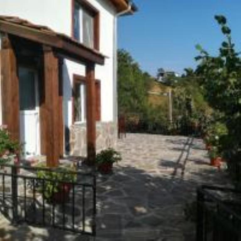 The Cabbage Patch, Smolan (aktualne ceny na rok 2024)