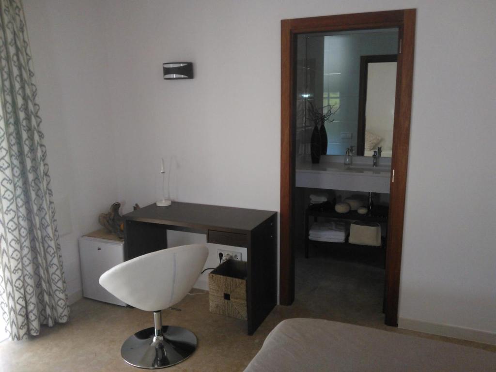 Soller Garden, Port de Sóller (aktualisierte Preise für 2025)