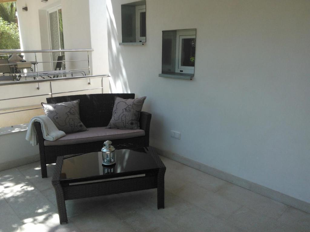 Soller Garden, Port de Sóller (aktualisierte Preise für 2025)