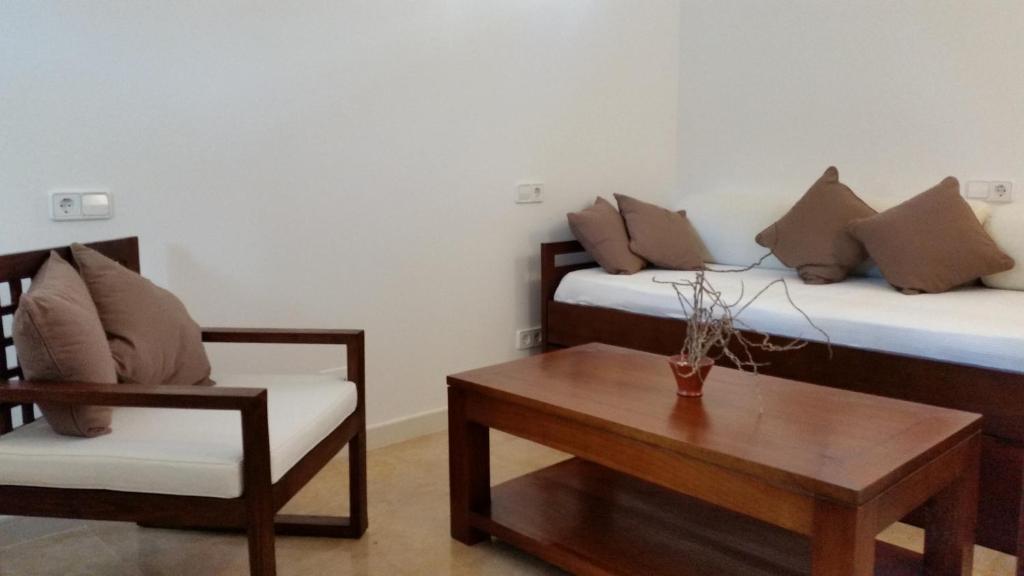 Soller Garden, Port de Sóller (aktualisierte Preise für 2025)