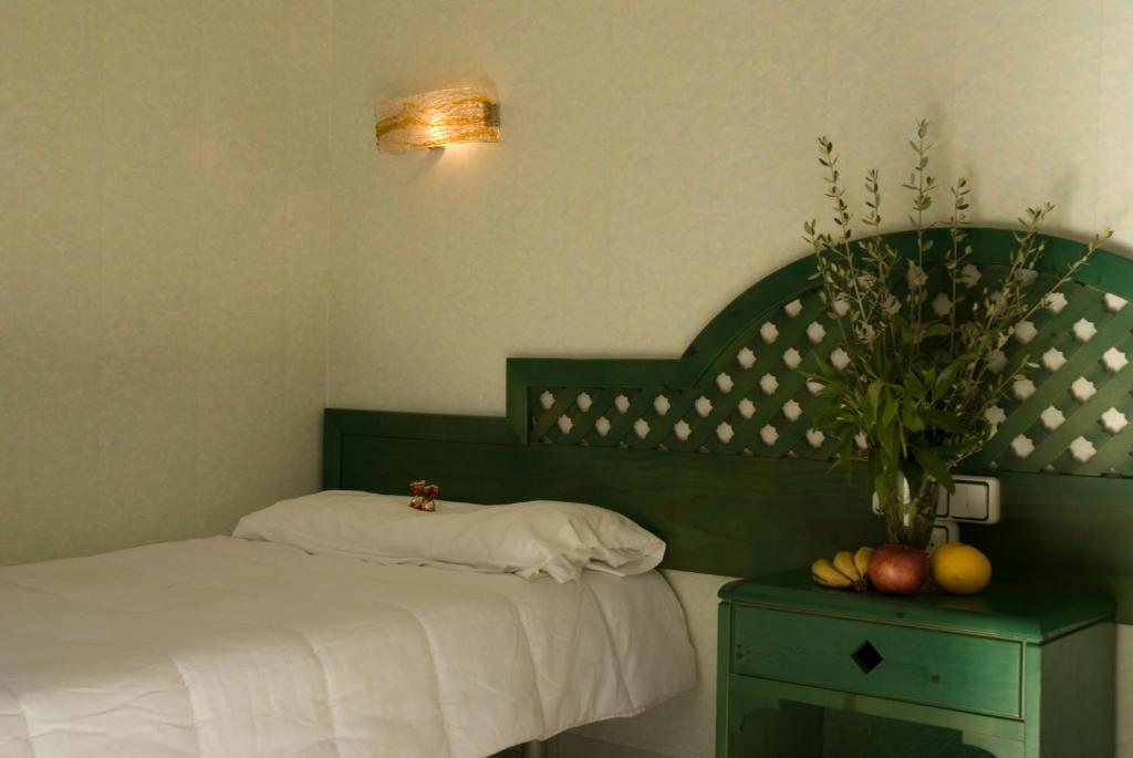 Soller Garden, Port de Sóller (aktualisierte Preise für 2025)