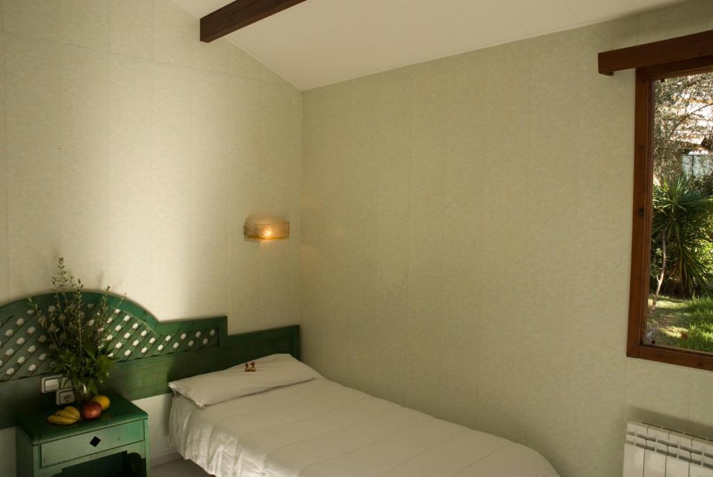 Soller Garden, Port de Sóller (aktualisierte Preise für 2025)