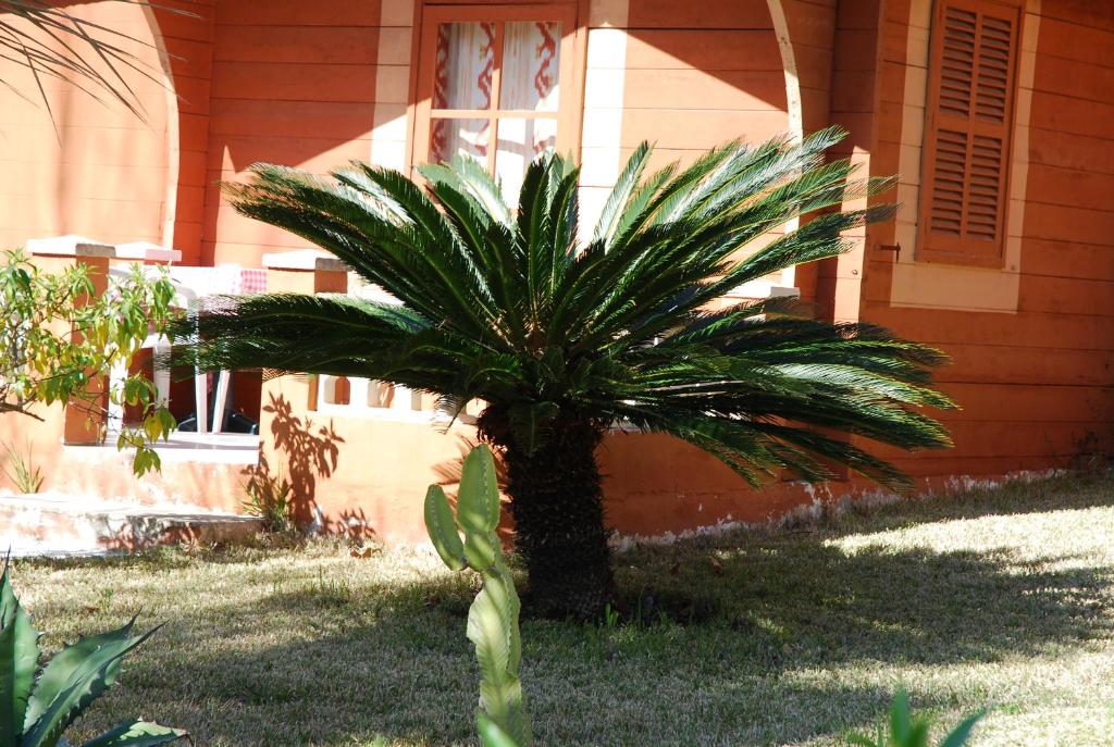 Soller Garden, Port de Sóller (aktualisierte Preise für 2025)