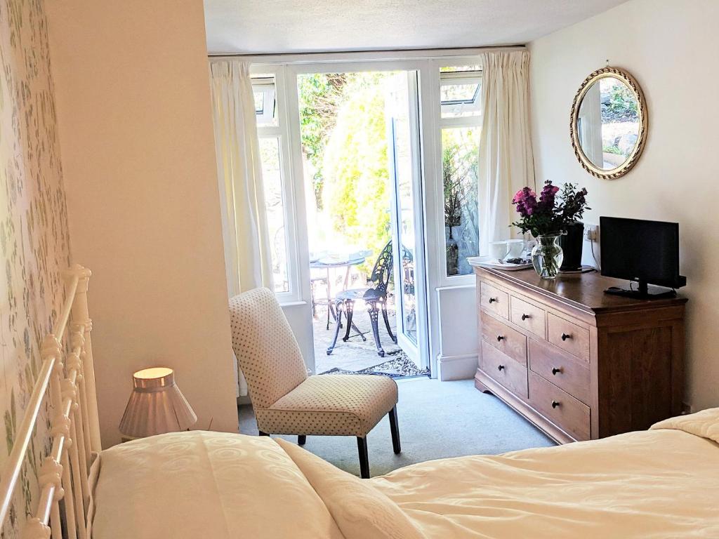 Lee House, Lynton – Updated 2023 Prices