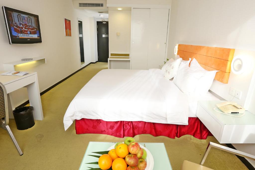 borneo royale hotel tawau - Kevin Bond borneo royale hotel tawau - Kevin Bond