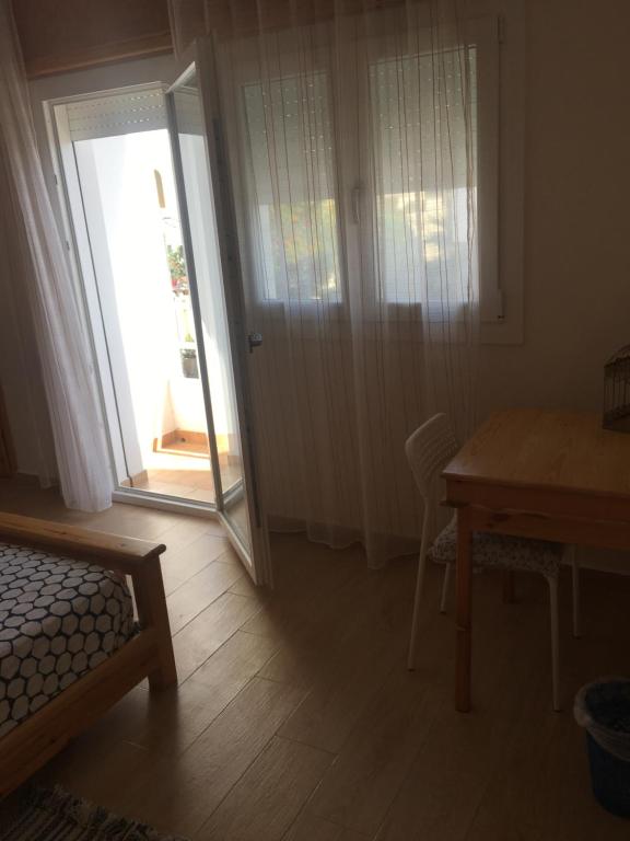 Gasthuis Val Fleuri, Tânger – Preços atualizados 2023