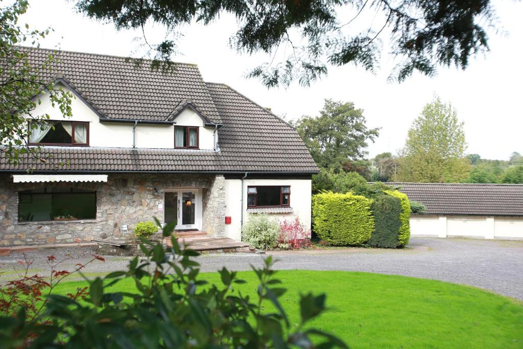 Ewenny Farm Guest House, Bridgend (updated prices 2025)