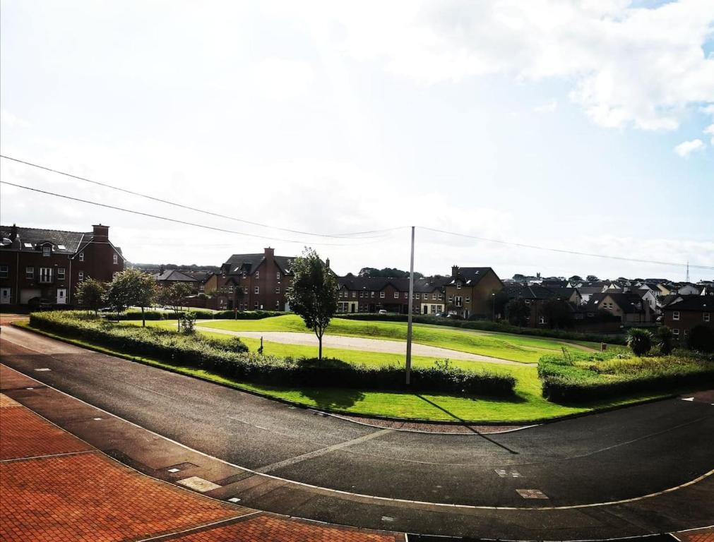 HOPE HOUSE, Portrush – Updated 2023 Prices