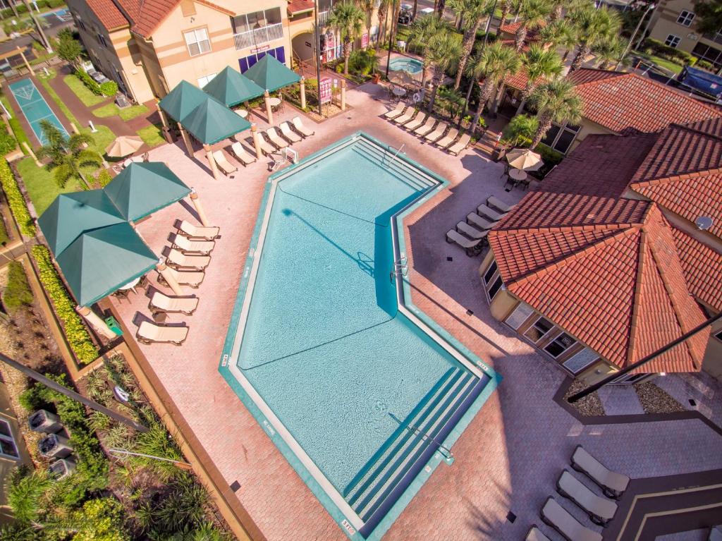 Blue Tree Resort at Lake Buena Vista, Orlando (updated prices 2025)