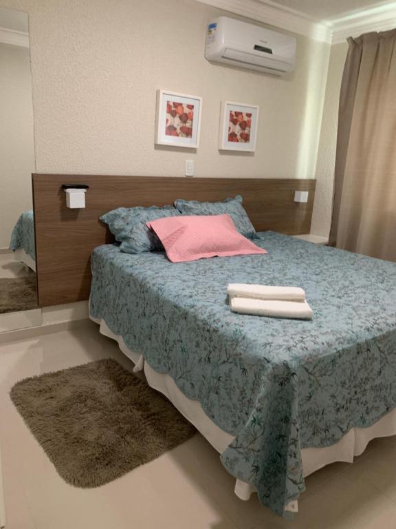 Apartamento Bombinhas Summer Beach (Brasil Bombinhas) - Booking.com Apartamento Bombinhas Summer Beach (Brasil Bombinhas) - Booking.com