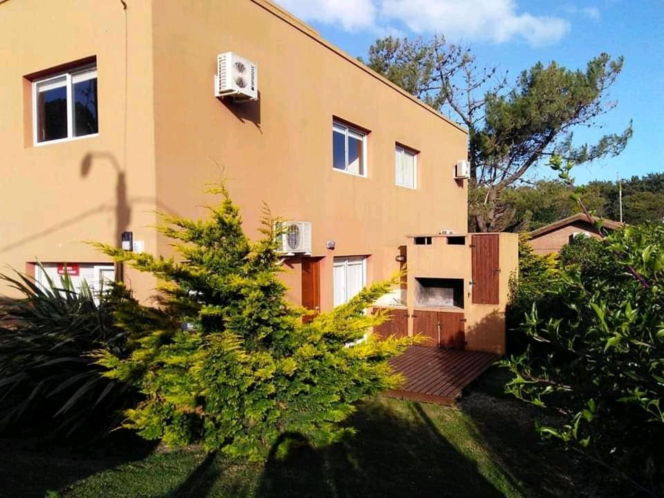 Arena y Sol - casas de playa, Mar Azul (updated prices 2026)