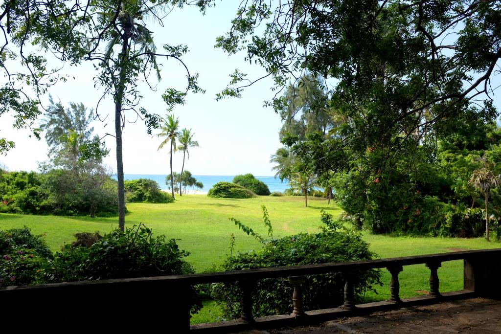 Salty's Kitesurf Village, Kilifi, Kenya - Booking.com