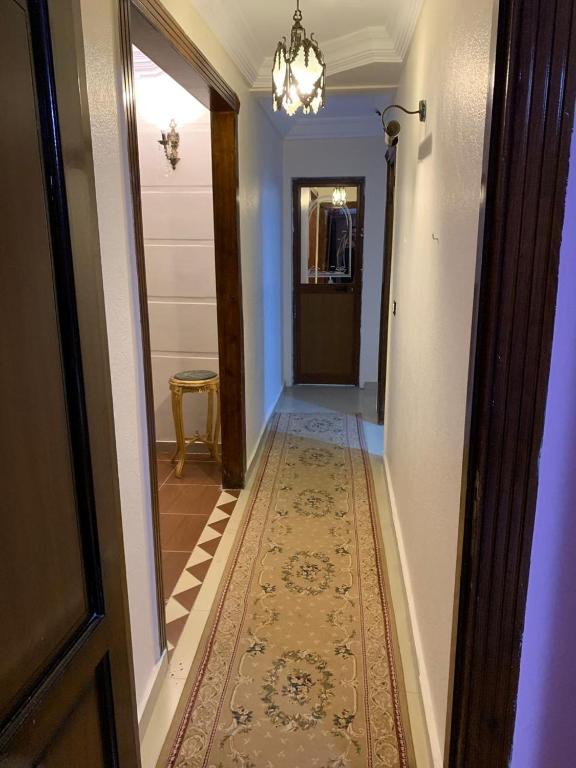 mody appartment at alexandria, Alexandria (updated prices 2025)