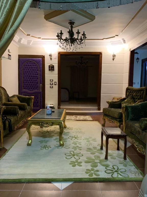 mody appartment at alexandria, Alexandria (updated prices 2025)