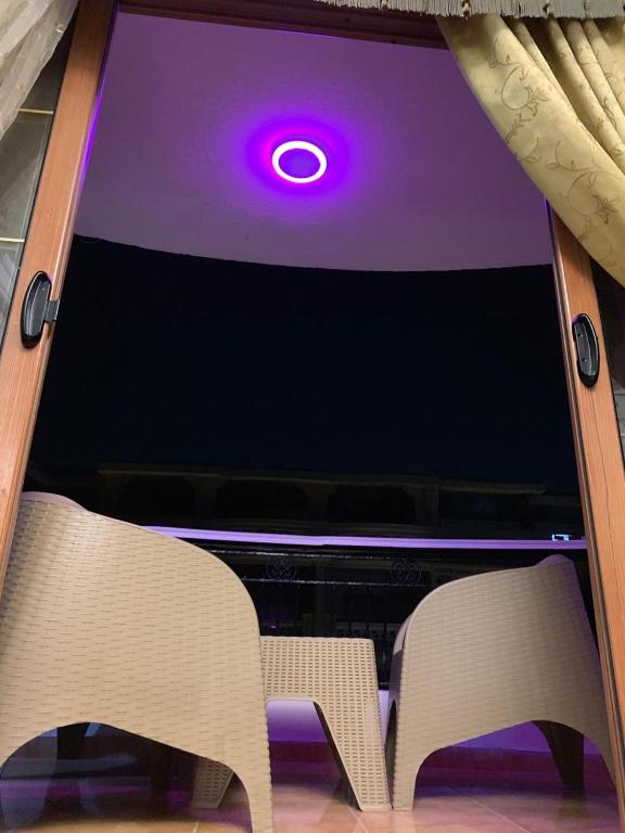 mody appartment at alexandria, Alexandria (updated prices 2025)