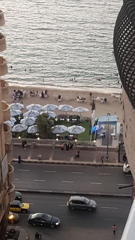 mody appartment at alexandria, Alexandria (updated prices 2025)