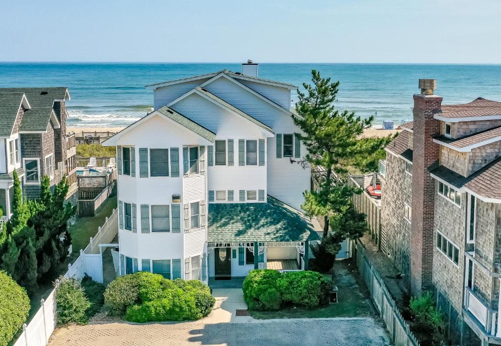 The Nags Header, Nags Head (updated prices 2025)