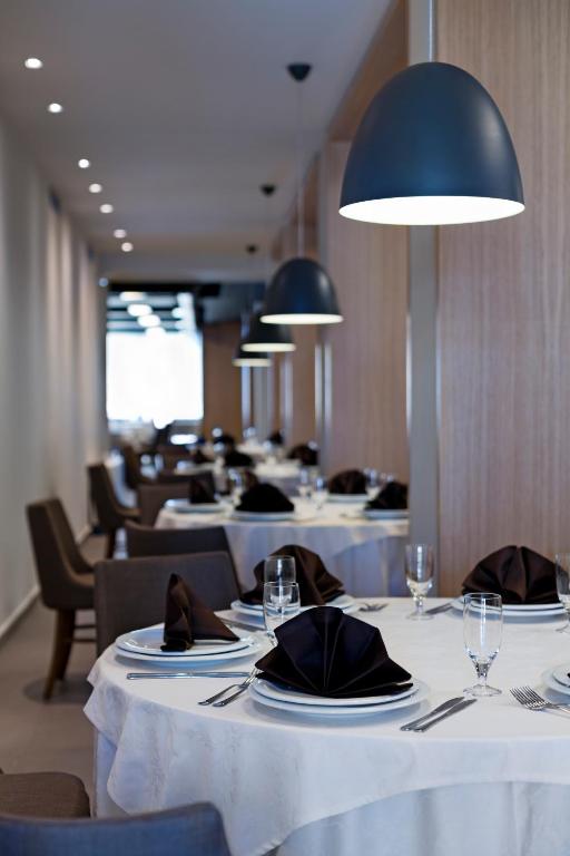 Romantique Dojran Hotel, Star Dojran (updated prices 2025)