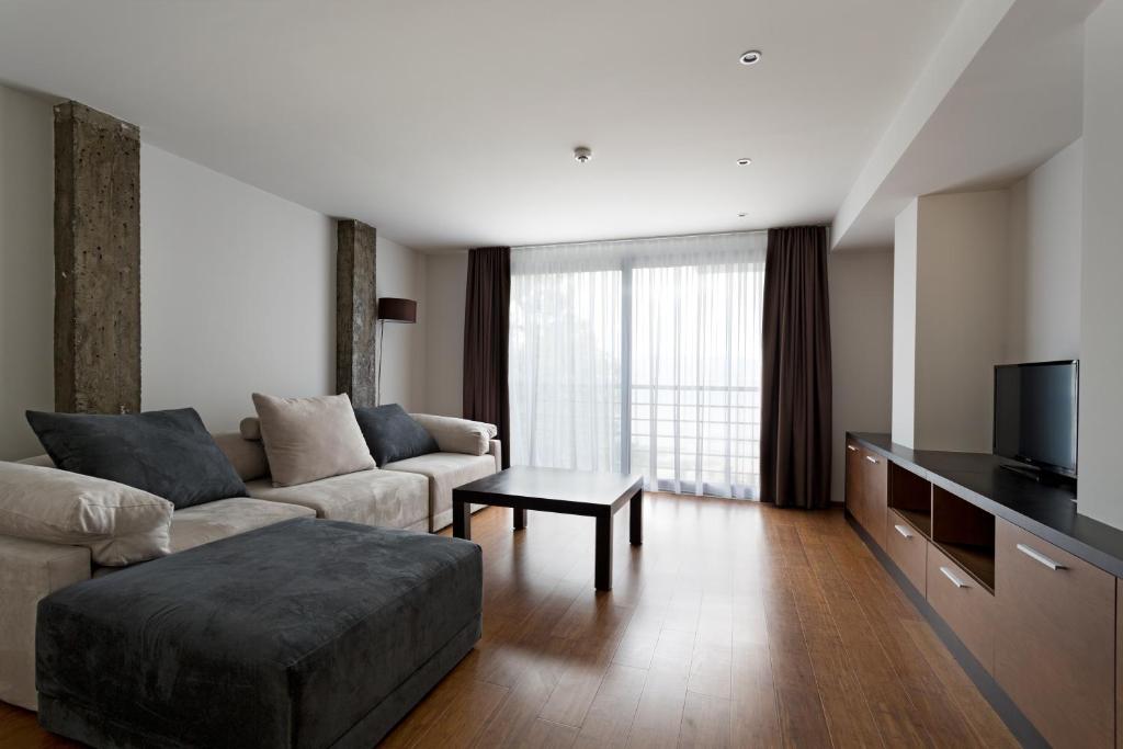 Romantique Dojran Hotel, Star Dojran (updated prices 2025)