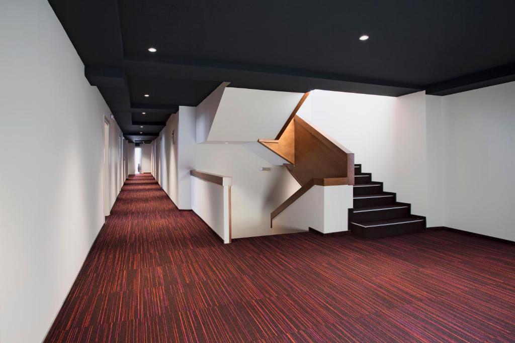 Romantique Dojran Hotel, Star Dojran (updated prices 2025)