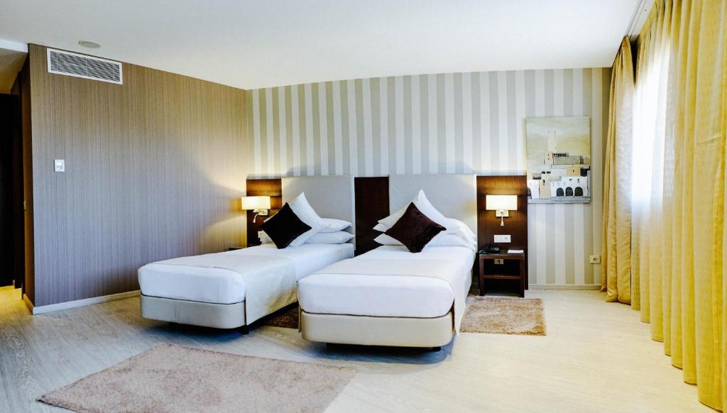 AZ Hôtels Zeralda, Zeralda (updated prices 2025)