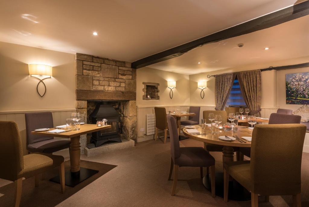 Number Four at Stow, Stow on the Wold (updated prices 2025)