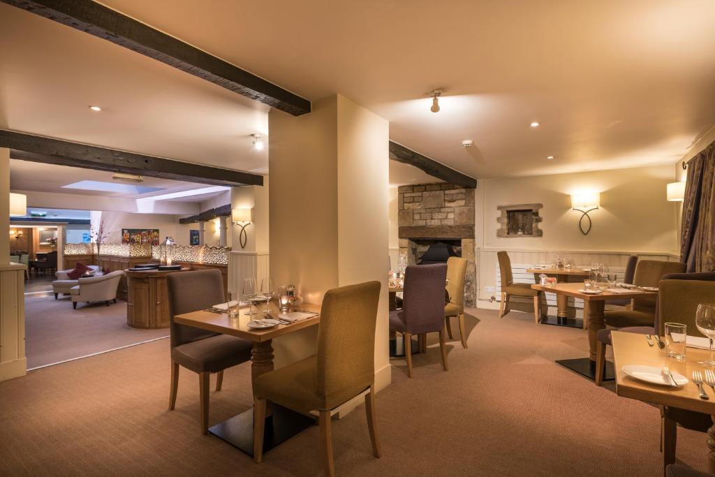 Number Four at Stow, Stow on the Wold (updated prices 2025)