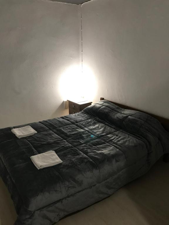 Factory, Athens (updated prices 2026)