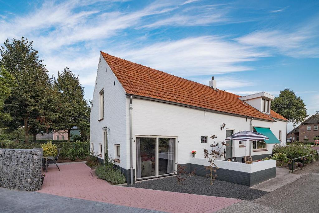 De Stal in - Traveleto