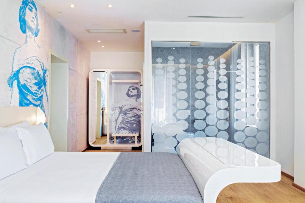 Ausonia Hungaria Wellness & Lifestyle, Venice-Lido (updated prices 2025)