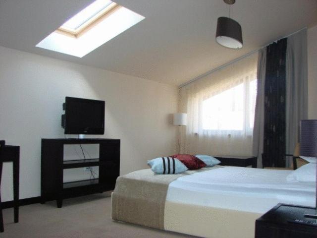 Griff Hotel Zalau, Zalău (updated prices 2024)