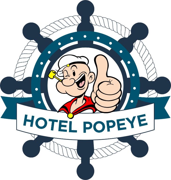 Hotel Popeye, Ciudad Valles (updated prices 2026)