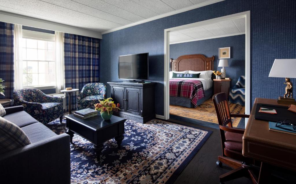 Graduate State College, State College – Updated 2024 Prices