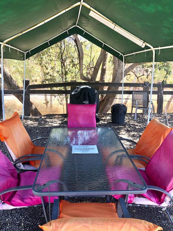 Mt Isa City Motel, Mount Isa (updated prices 2025)