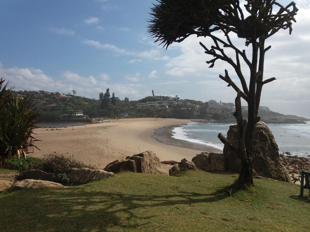 No 7 Rayvin, Ramsgate (updated prices 2026)