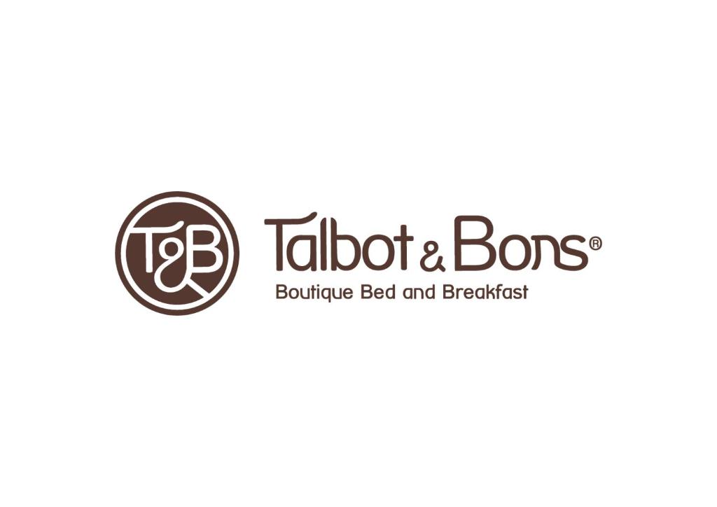 Talbot & Bons Bed & Breakfast, Gudja (updated prices 2025)