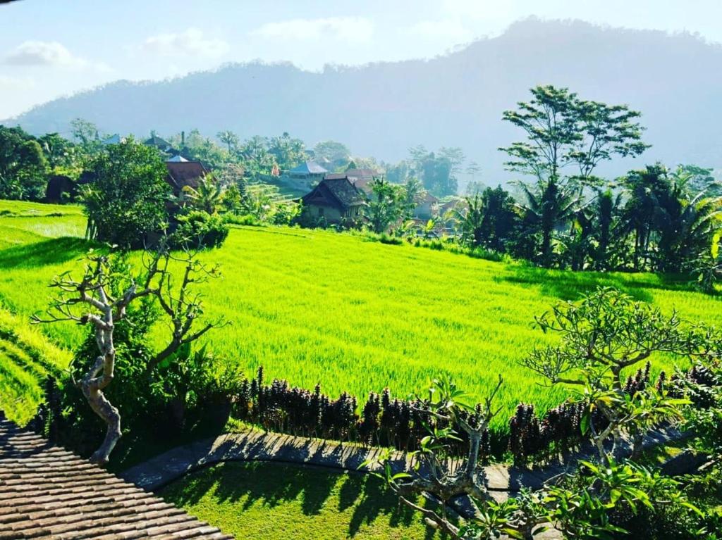 Noka Homestay, Sidemen (updated prices 2025)
