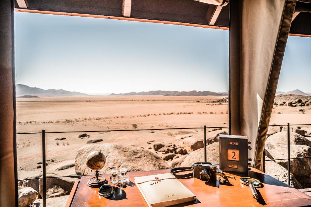 Zannier Sonop, Sonop (updated prices 2025)