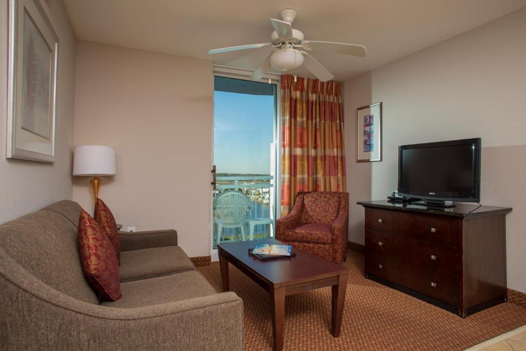 Prince Resort, Myrtle Beach (updated prices 2025)