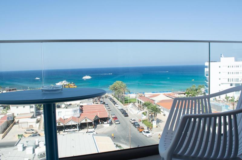 Mandali Hotel, Protaras (updated prices 2025)