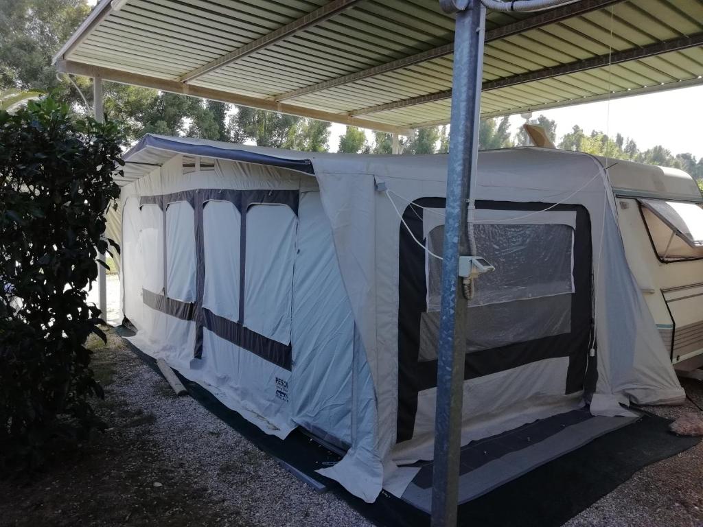 Villaggio Mare Verde, Riotorto (aktualisierte Preise für 2025)