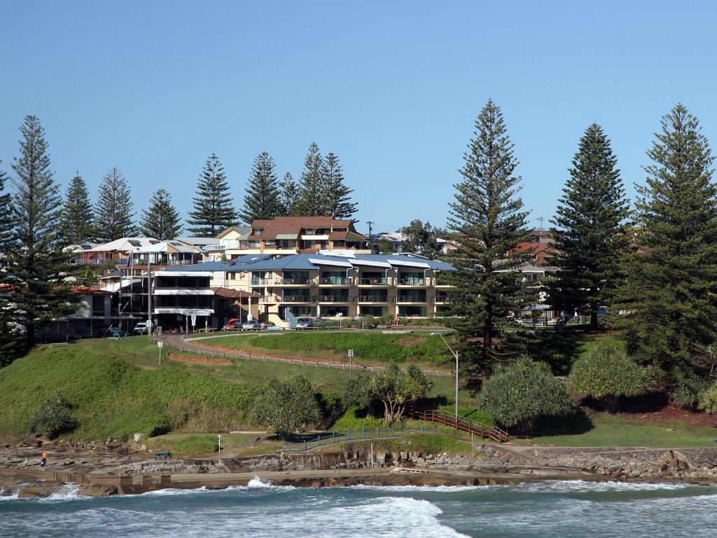 The Cove Yamba, Yamba – Updated 2022 Prices