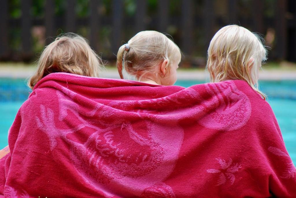 Wyndford Holiday Farm, Fouriesburg (aktualisierte Preise für 2025)