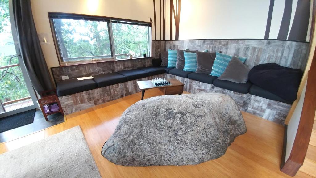 The Tree House, Denmark (updated prices 2025)