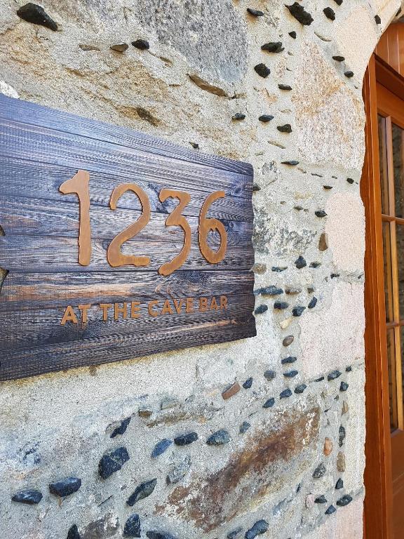 Meldrum House Hotel Golf And Country Estate, Oldmeldrum (updated prices ...