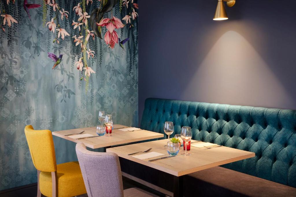 Leonardo Hotel London Croydon, Croydon (updated prices 2025)