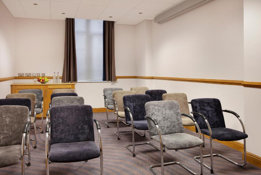 Leonardo Hotel London Croydon, Croydon (updated prices 2025)