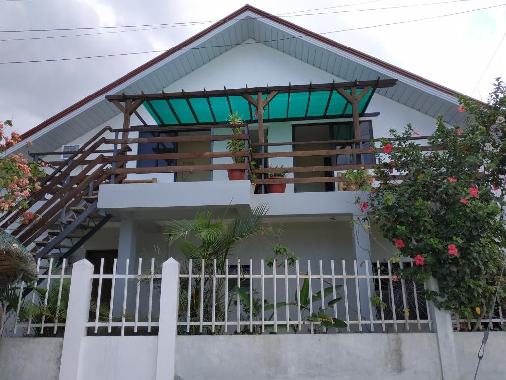 Hotel Sisters Inn, Moalboal (updated prices 2024)