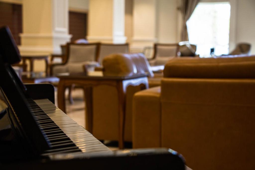 Erbil International Hotel, Erbil – Updated 2023 Prices