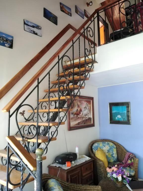 Hellen House playa rodadero Santa Marta, Santa Marta (updated prices 2024)